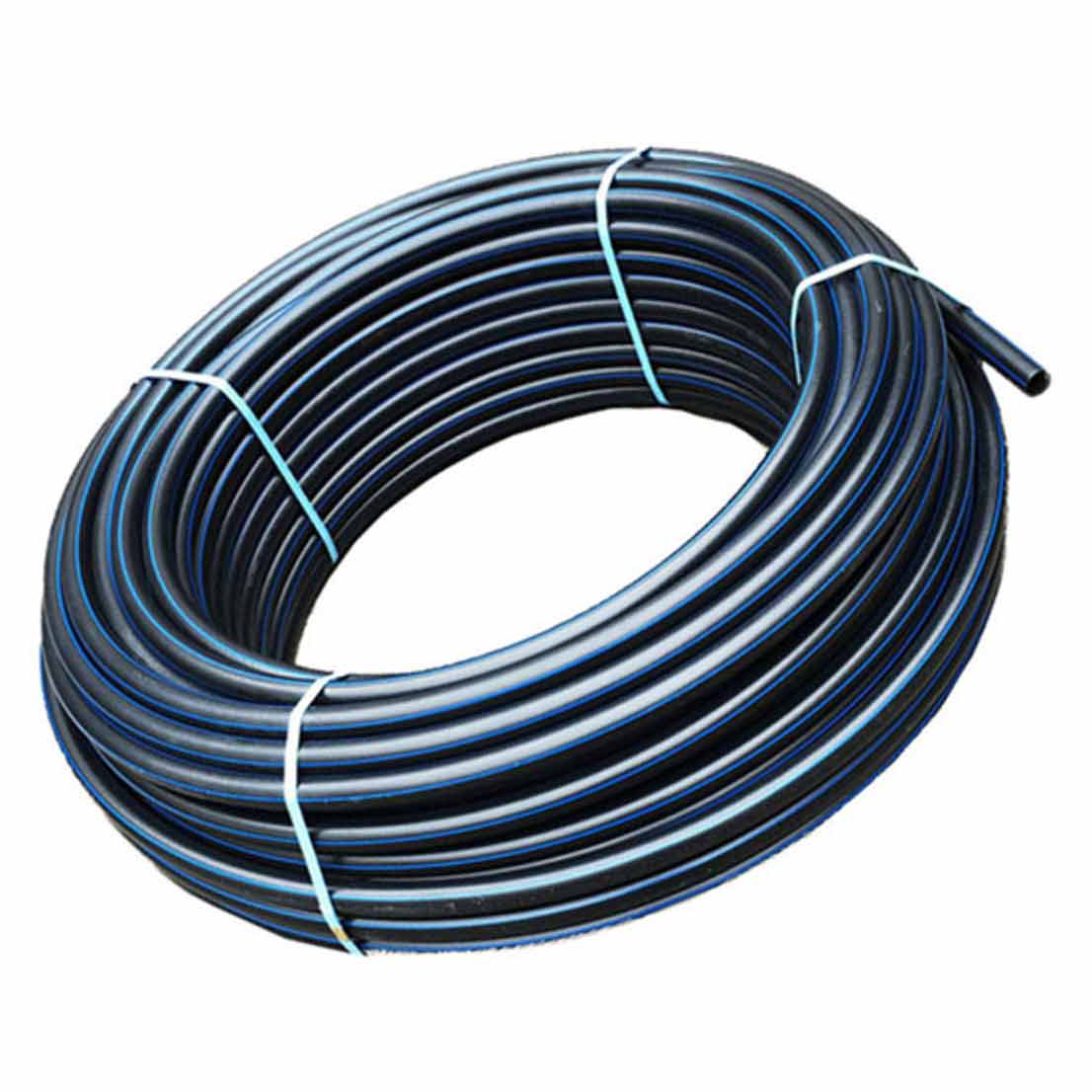 HDPE VODOVODNA CIJEV KOTUR | Matino Shop